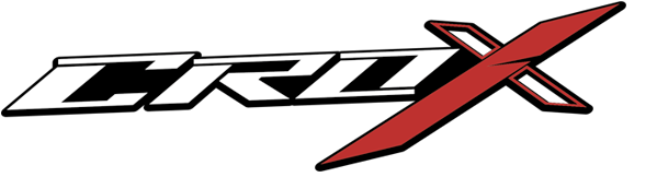 crox logo | Sym Perú